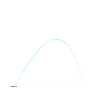 Spraylink™ Wave - Vortex