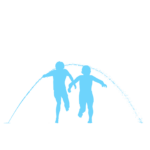 Spraylink™ Arch - Vortex