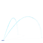 Spraylink™ Team No.1 - Vortex
