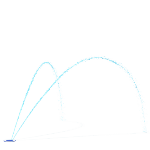 Spraylink™ Tunnel No.1 - Vortex