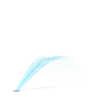 Spraylink™ Quad No.3 - Vortex