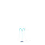 Spraylink™ Podspray™ | Vortex