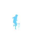 Spraylink™ Podspray™ - Vortex