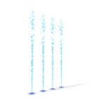 Spraylink™ Quad No.2 - Vortex