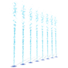 Spraylink™ Tunnel No.1 - Vortex
