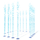 Spraylink™ Box | Vortex