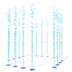 Spraylink™ Box - Vortex