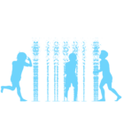 Spraylink™ Box - Vortex