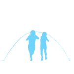 Spraylink™ Tunnel No.2 | Vortex