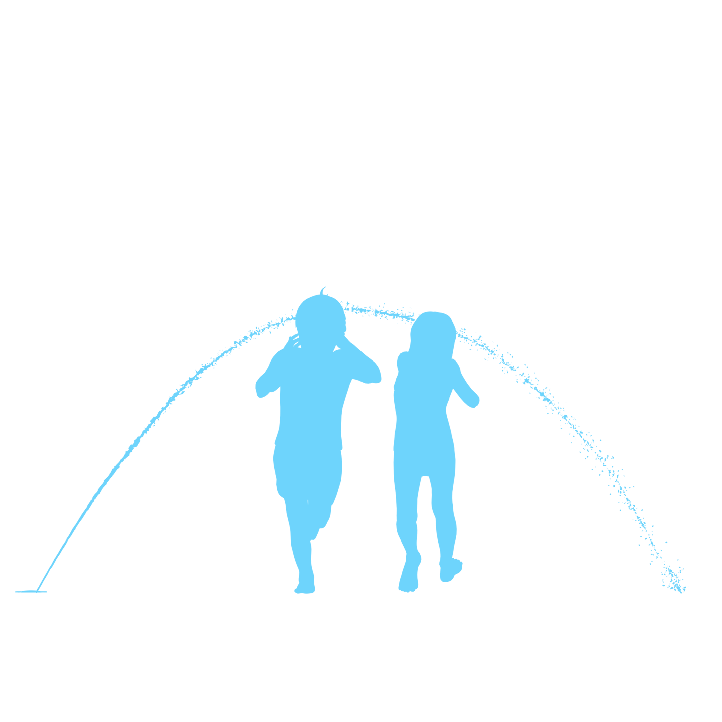 Spraylink™ Tunnel No.2 | Vortex