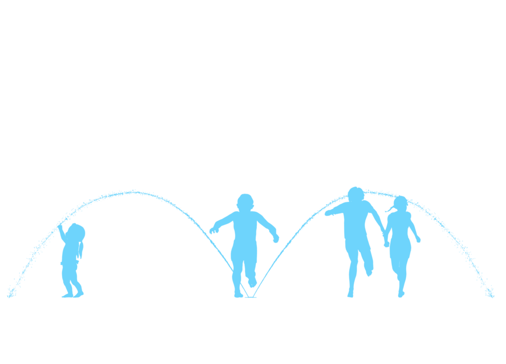 Spraylink™ Tunnel No.2 | Vortex
