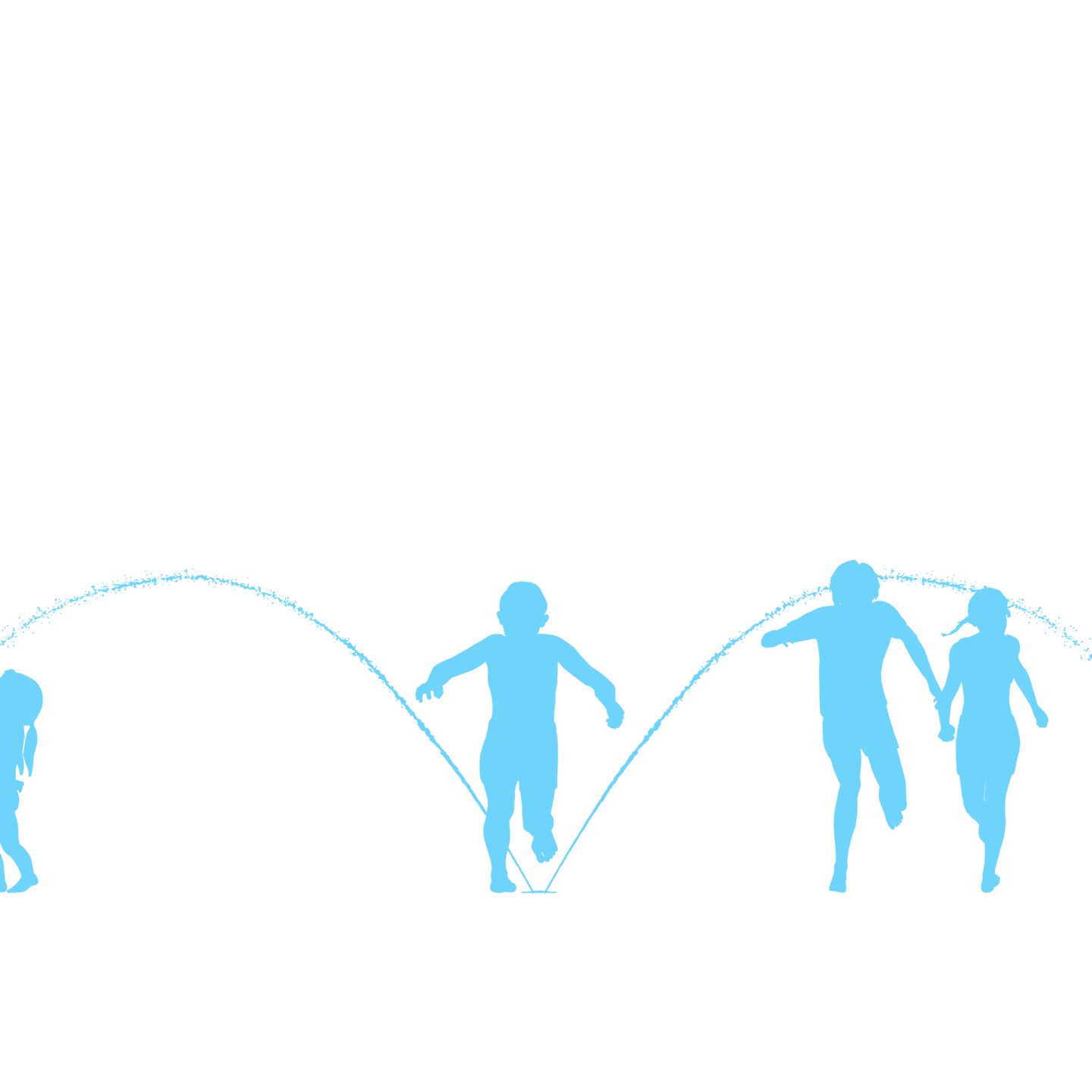 Spraylink™ Tunnel No.2 | Vortex