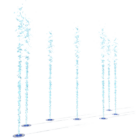 Spraylink™ Team No.1 - Vortex