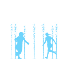 Spraylink™ Wave | Vortex