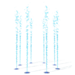Spraylink™ Team No.1 - Vortex