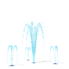 Spraylink™ Team No.1 | Vortex