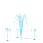 Spraylink™ Team No.1 | Vortex