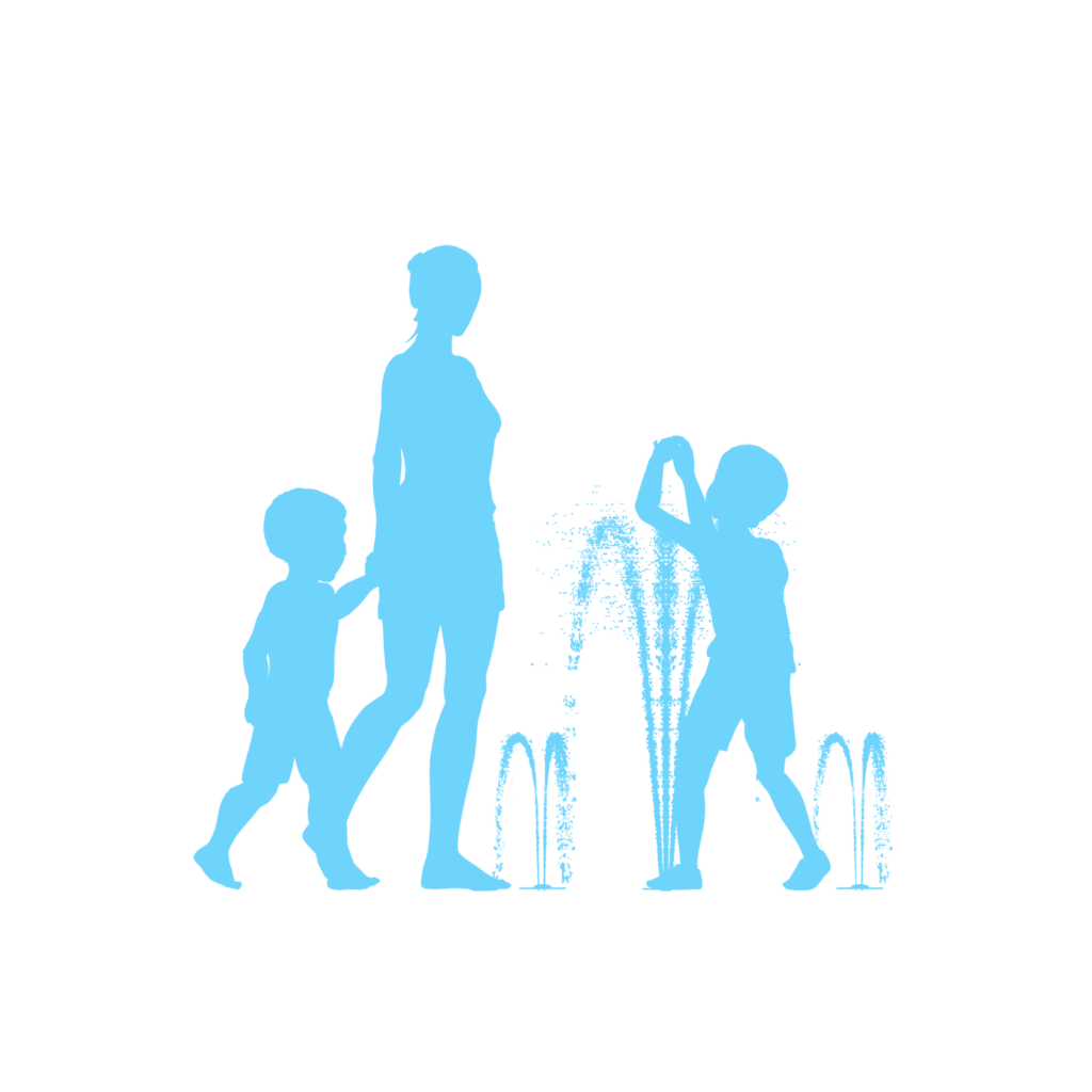 Spraylink™ Team No.1 | Vortex