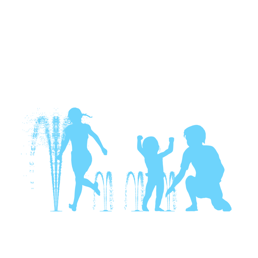 Spraylink™ Team No.2 | Vortex