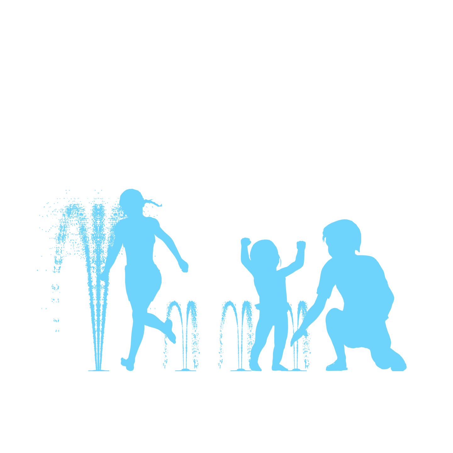 Spraylink™ Team No.2 | Vortex