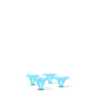 Spraylink™ Team No.1 - Vortex