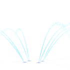 Spraylink™ Quad No.3 | Vortex