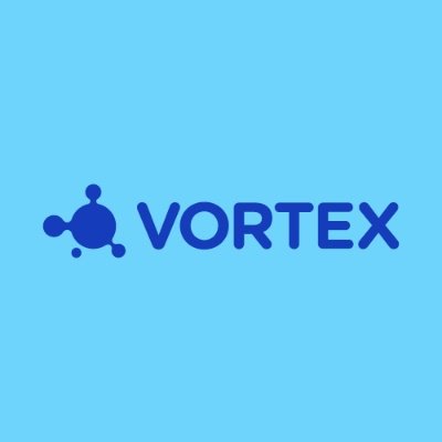 Commercial Water Slides Manufacturers | Vortex