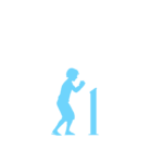 Activator No4 | Vortex