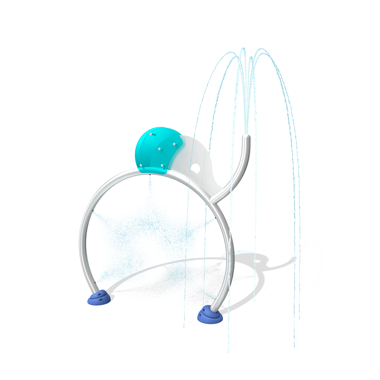 Elephant Loop | Vortex