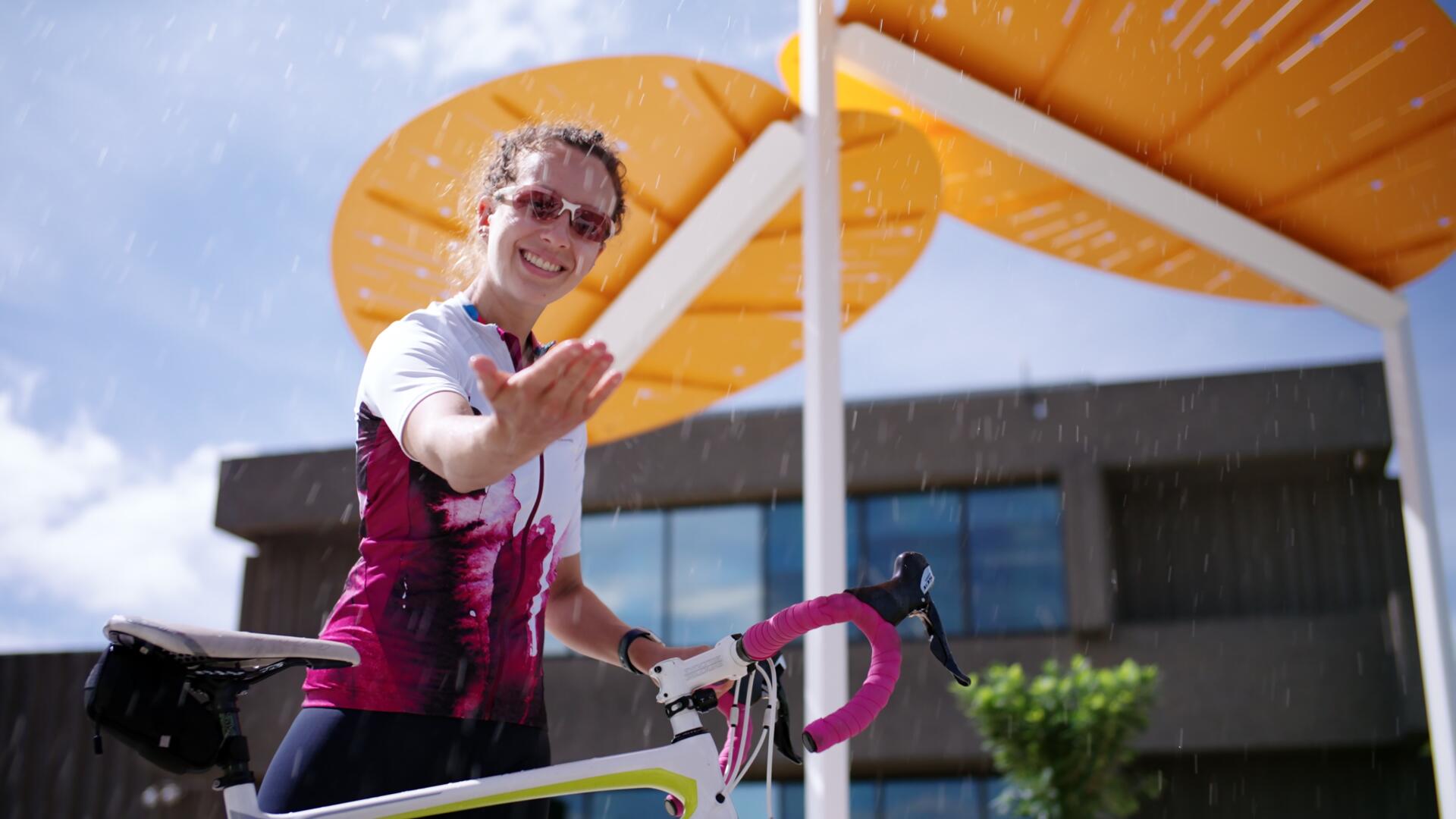 Vortex's Abrio Wins Most Valuable Product Award