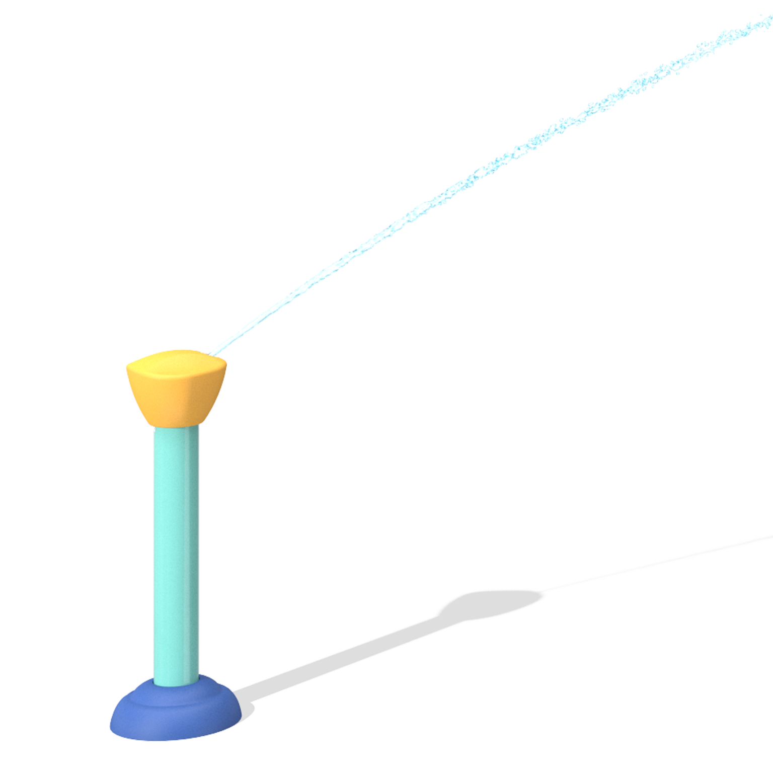 Tactik | Vortex