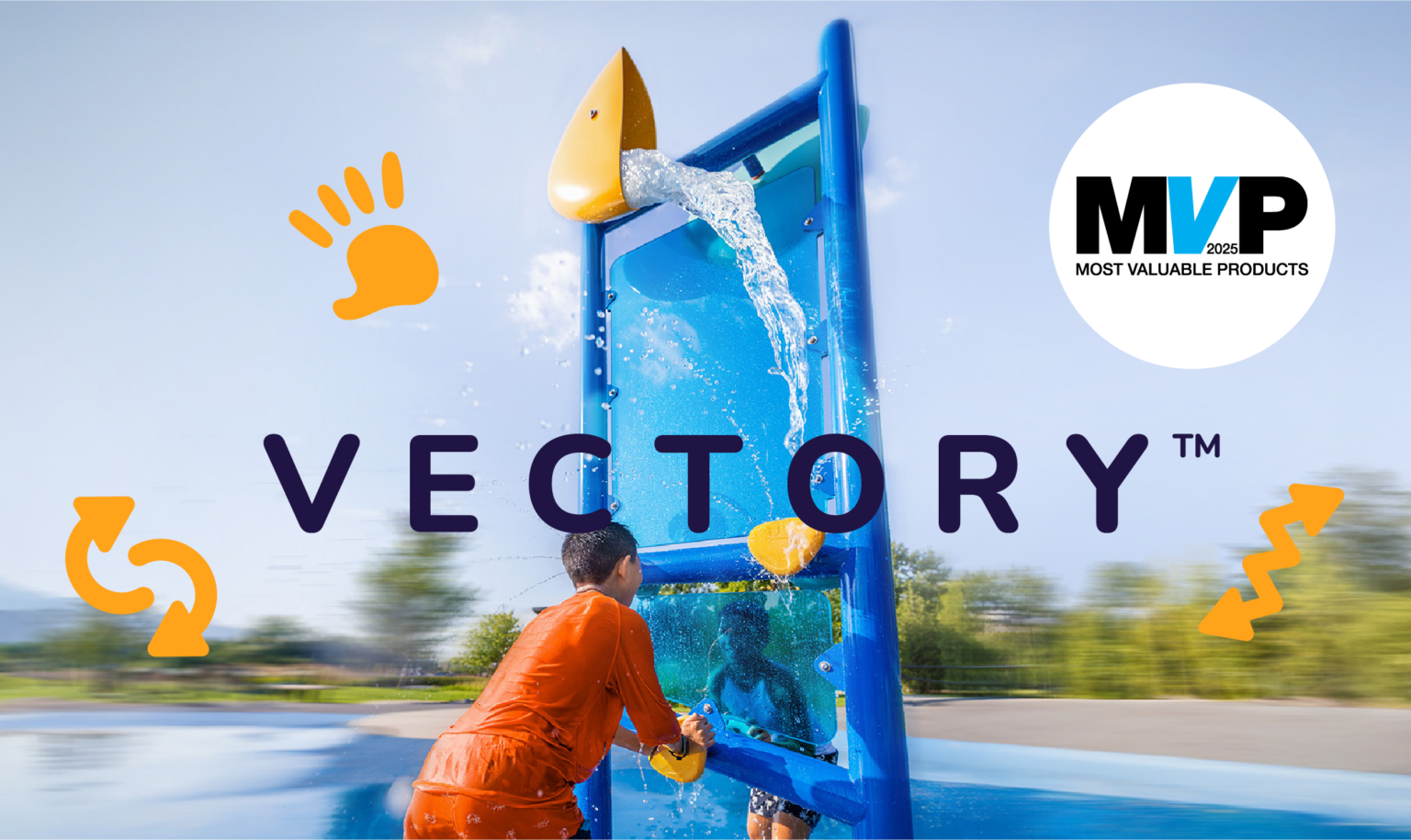 Discover The Latest News, Awards & Updates From Vortex